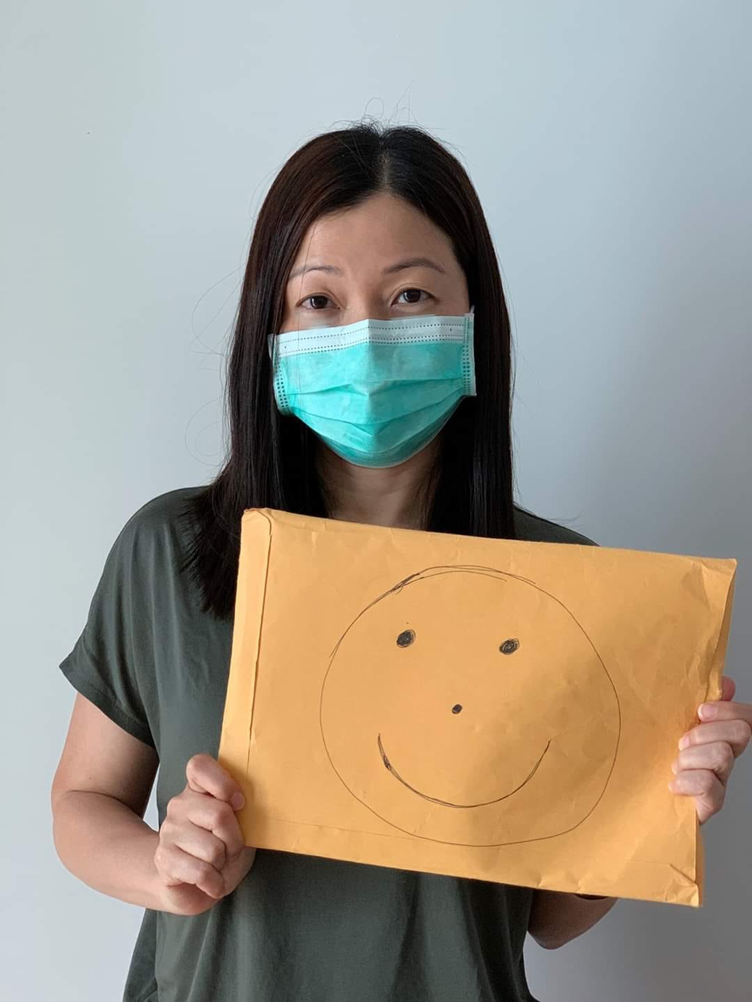 Jolovan Wham gets Discharge Amounting to Acquittal for "Smiley" Charge ...