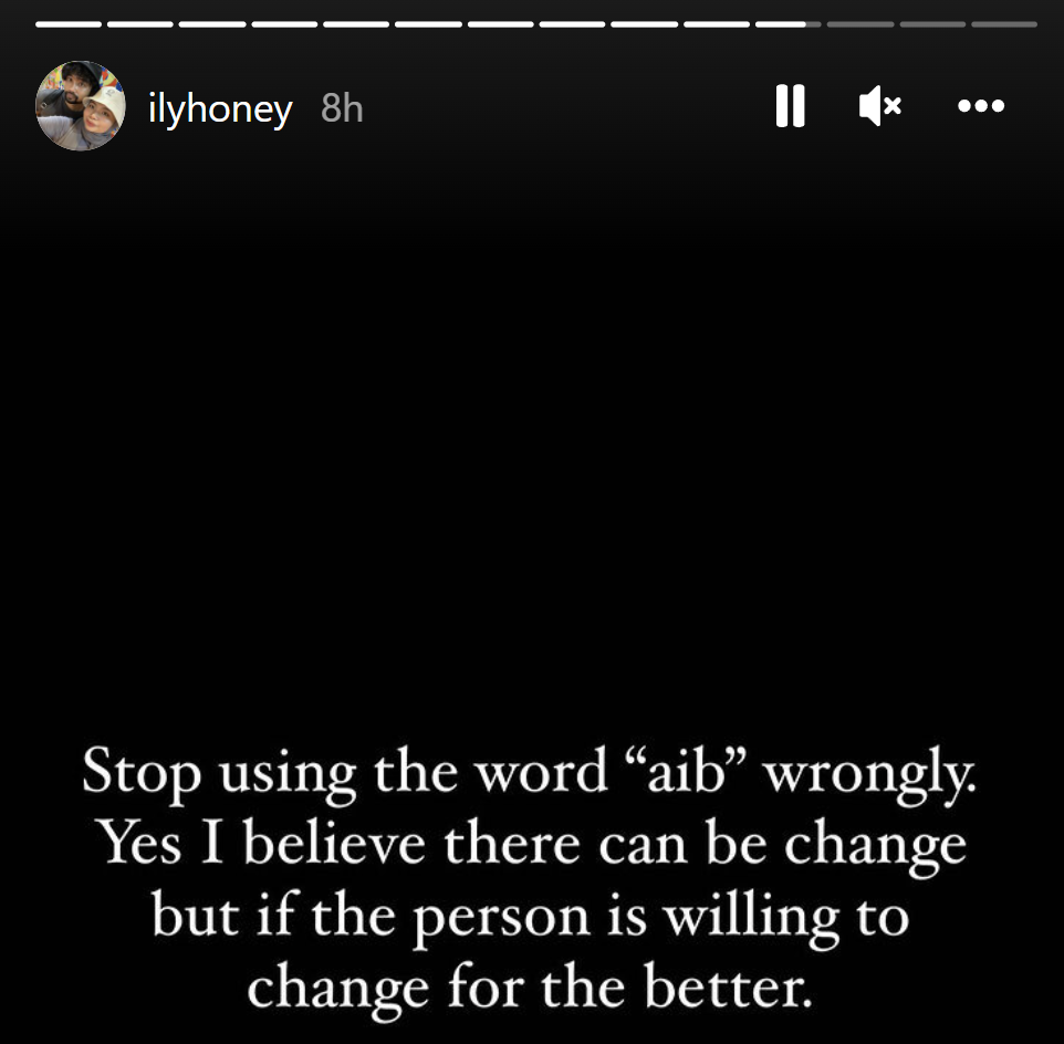 Nina Chua of Inara Organics unreservedly apologises for racist remarks ...