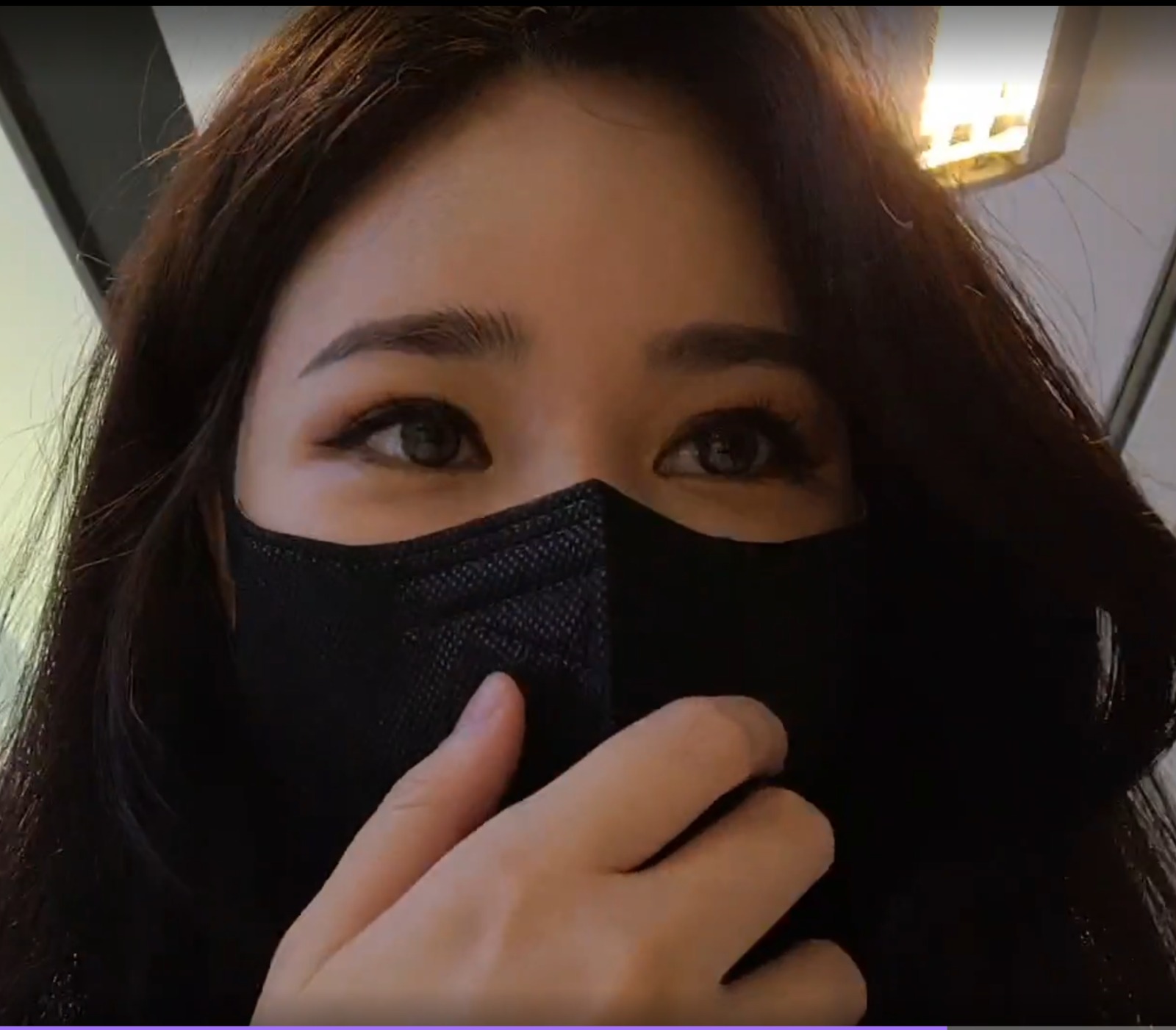 'Singapore is safe but you don't want to get raped by Indians' Lady ...