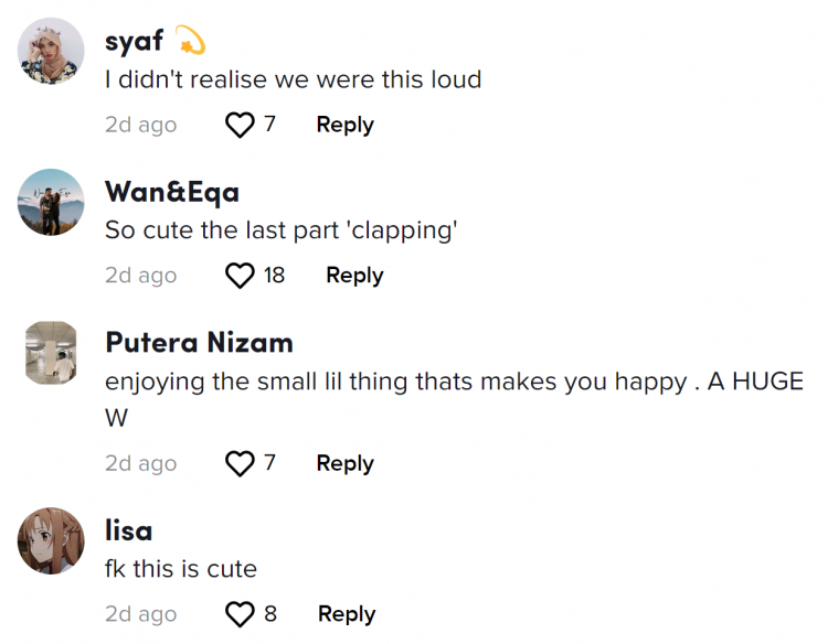 'So Smart!' - Azula, 21, a Billie Eilish fan without tickets, enjoys ...