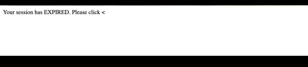 How the HDB Open Booking on 12 October 2022 turned into a Byzantine ...