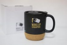 The 'Shark Whisperer': How Cristina Zenato Built Trust with Predators ...