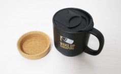 DOMO Modern Japanese: Chef Rose Ang's Unique Japanese-European Culinary ...