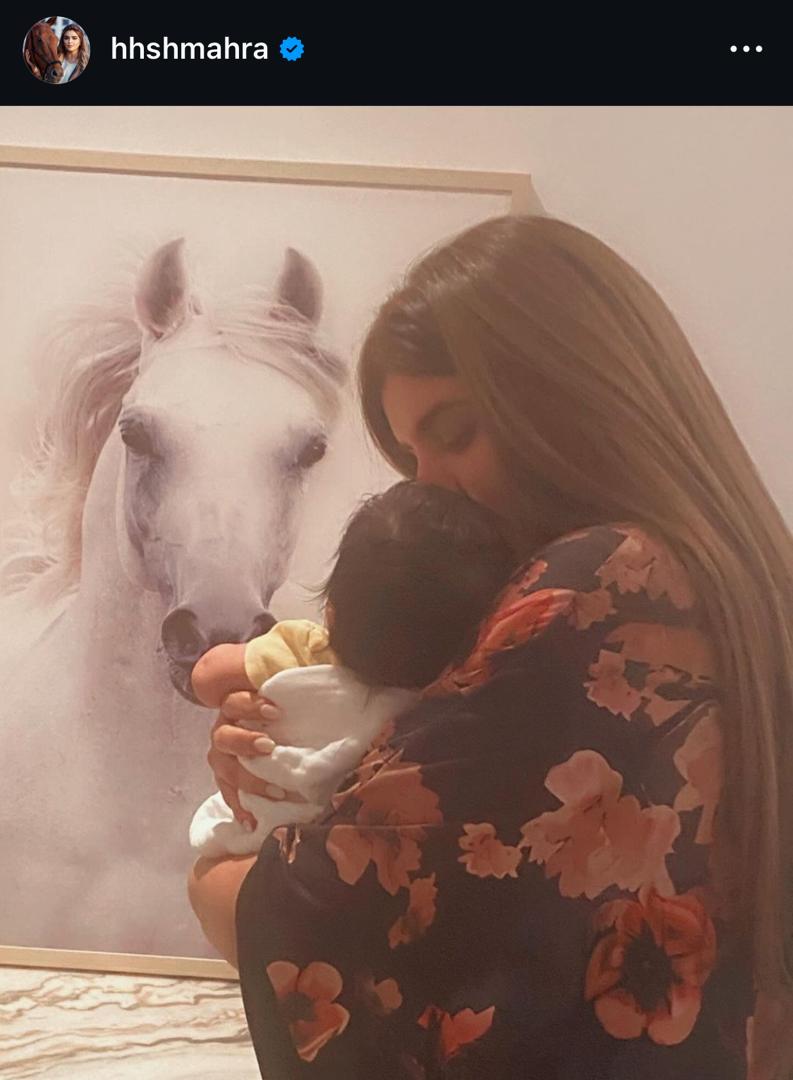 “As you are occupied with other companions, I hereby declare our ...