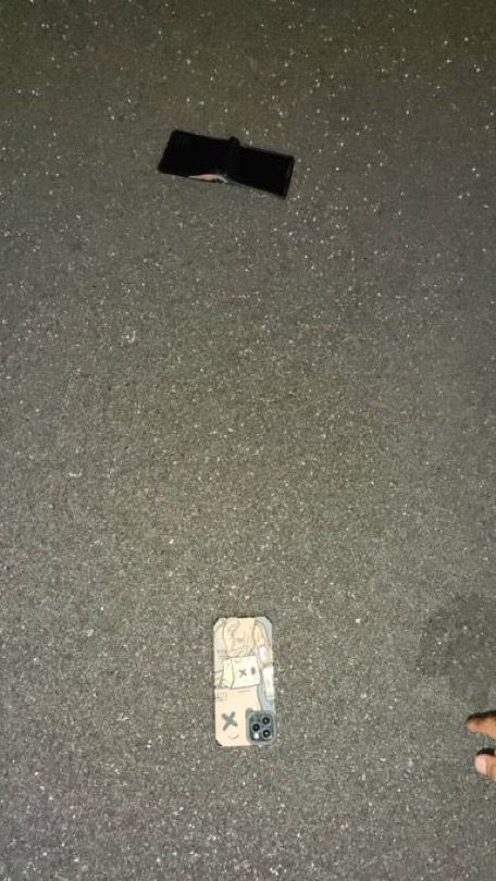 Malaysian Singer Nidza Afham Found Dead Under Klang Bridge - Wake Up ...