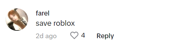 “Roblox Geri Gelsin!” - Turkish Kids Protest Roblox Ban - Wake Up Singapore