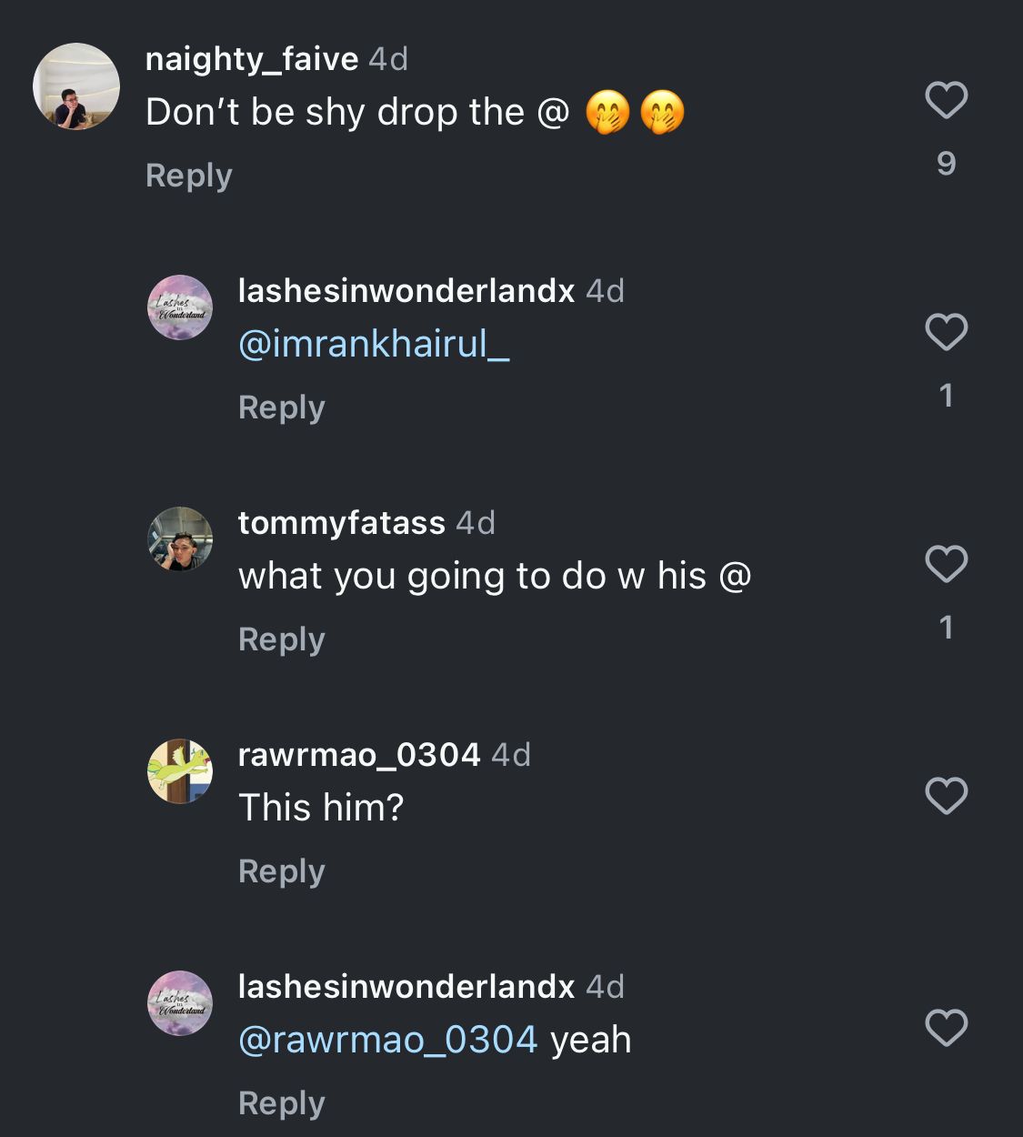 Singaporean Man Uses Vulgarities to Harass Deaf Grab Driver - Wake Up ...