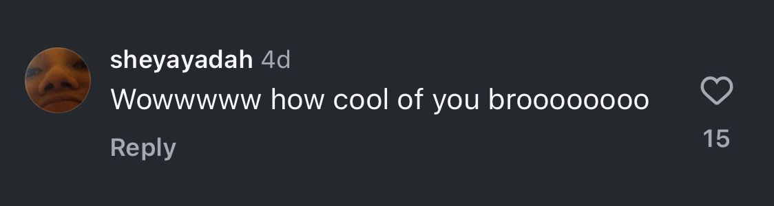 Singaporean Man Uses Vulgarities to Harass Deaf Grab Driver - Wake Up ...