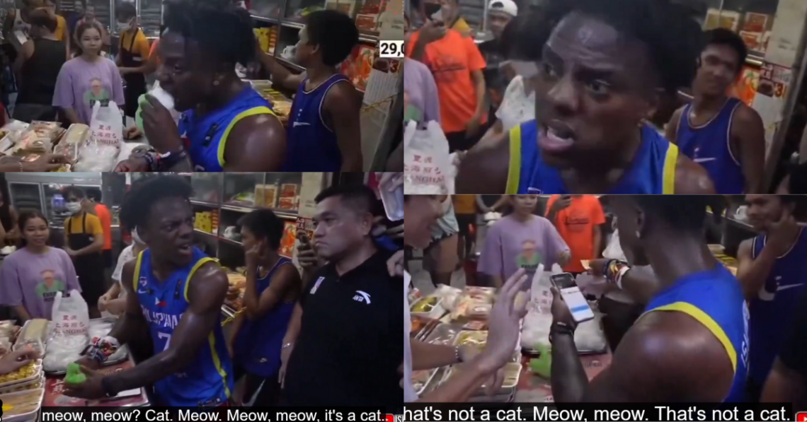 iShowSpeed’s Southeast Asian Tour: Highlights from Thailand ...