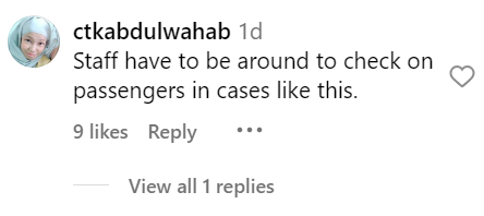 Mum Praises SMRT Staff for Assisting Autistic Son During MRT Breakdown ...