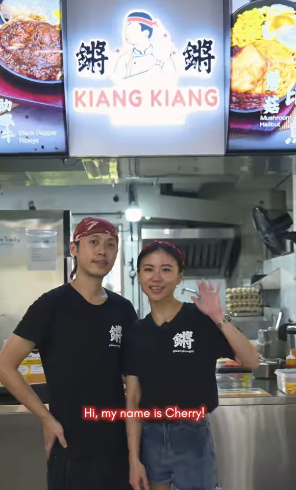 From Flying High to Grounded: The Challenges of a Hawker's Life - Wake ...
