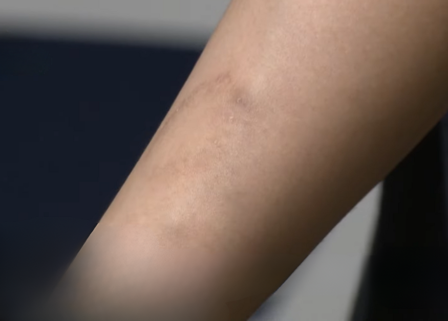 Japanese Woman Stops Robber with Headlock Learned from Anime - Wake Up ...