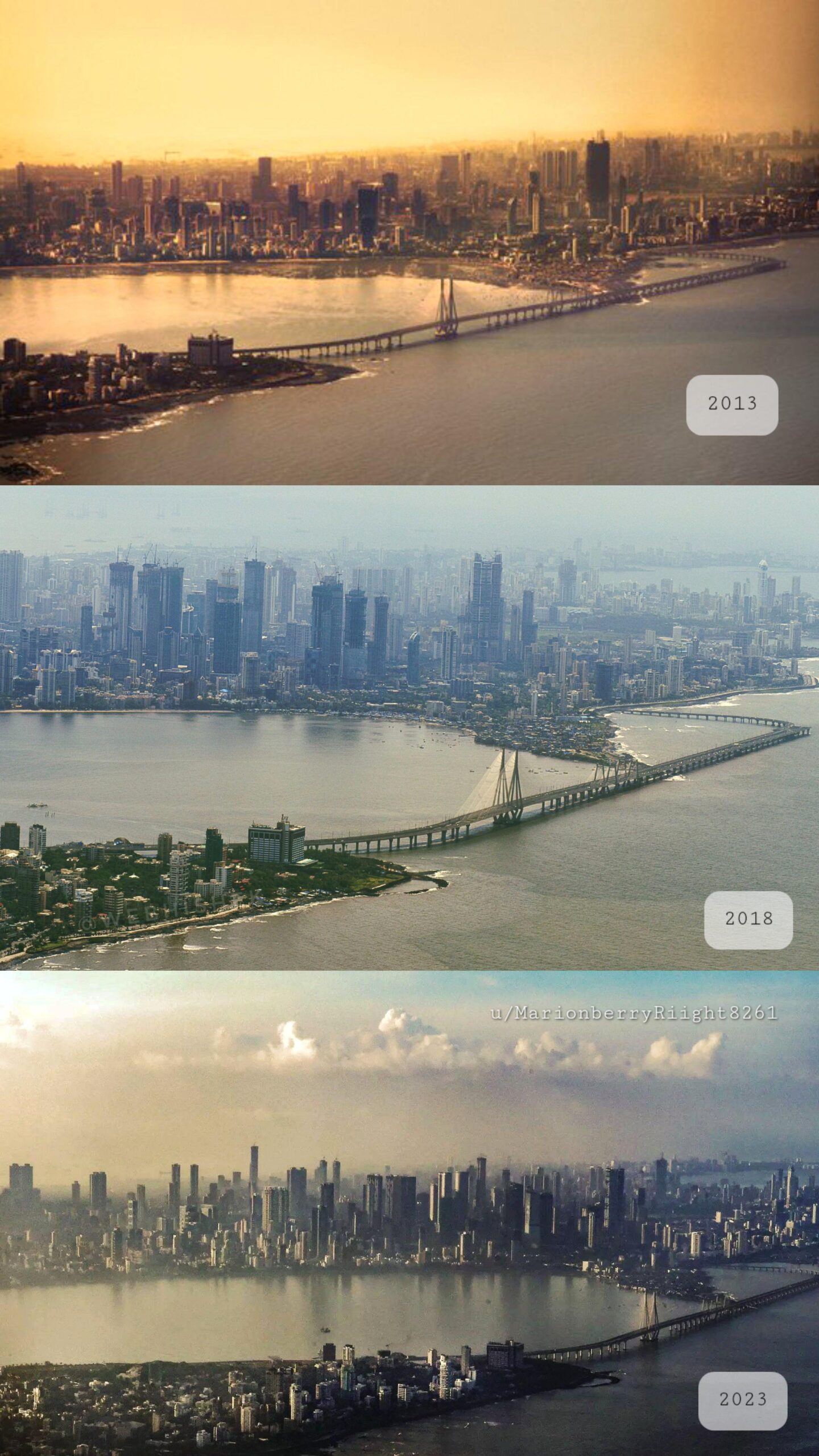 Reclaiming Identity: Nations Replace Colonial Landmark Names to Reflect ...