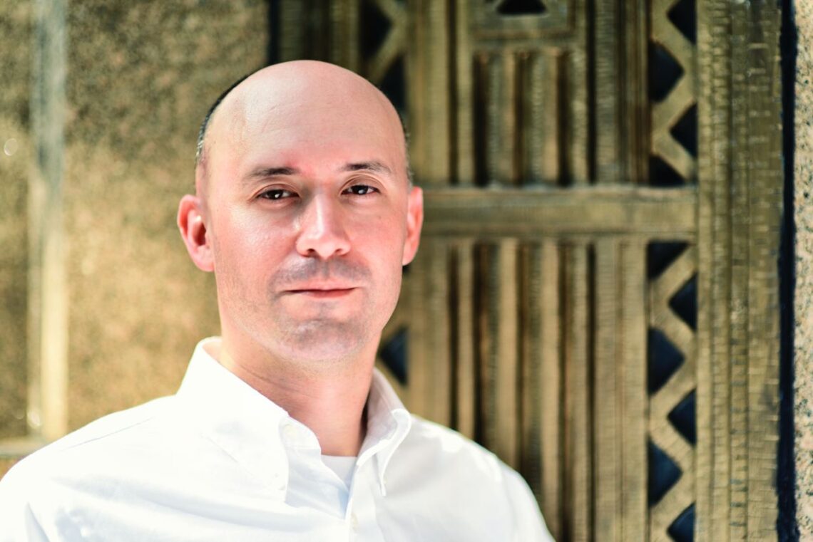 Vertical Institute Launches Generative AI Course Amid Surging Demand ...