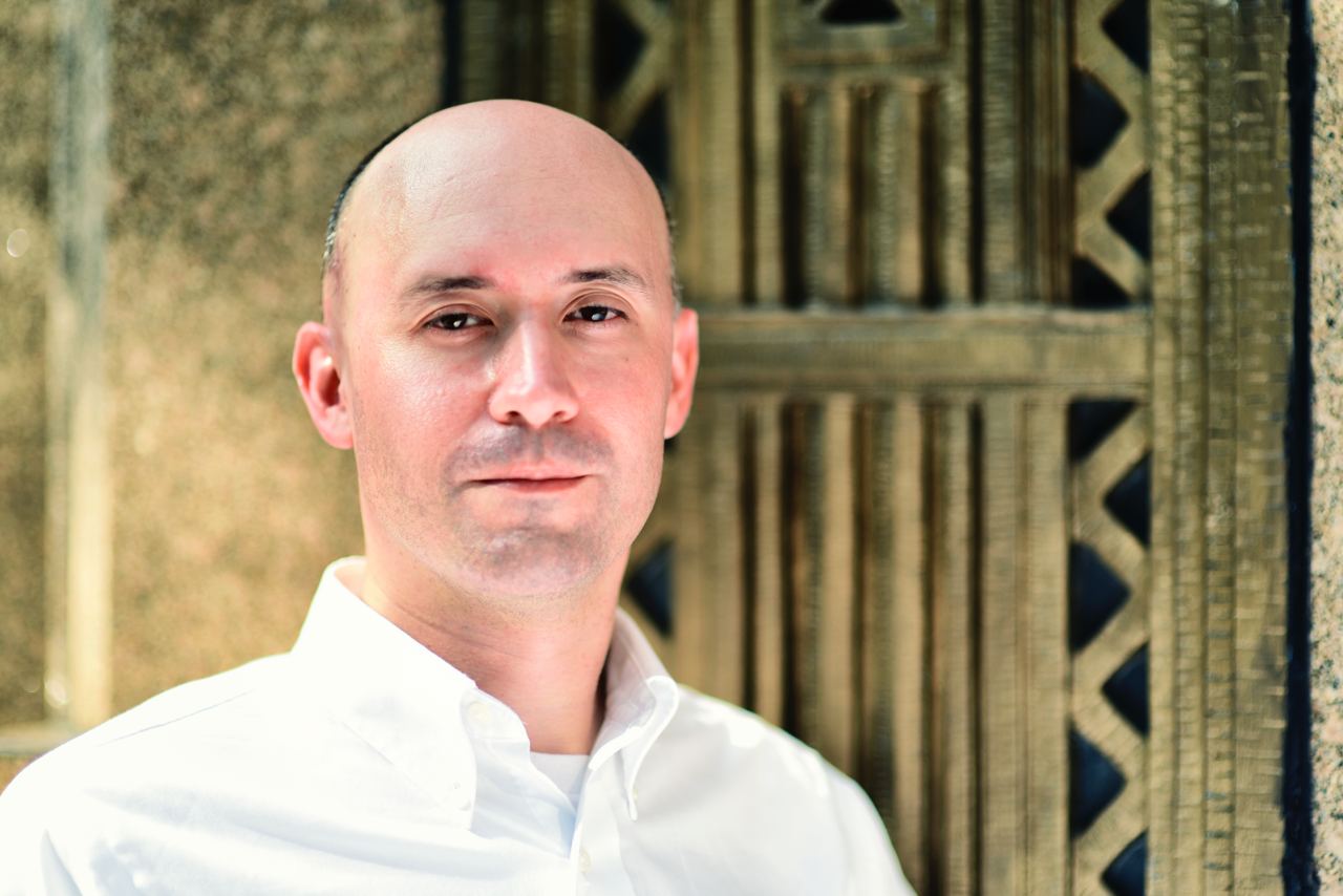 Vertical Institute Launches Generative AI Course Amid Surging Demand ...