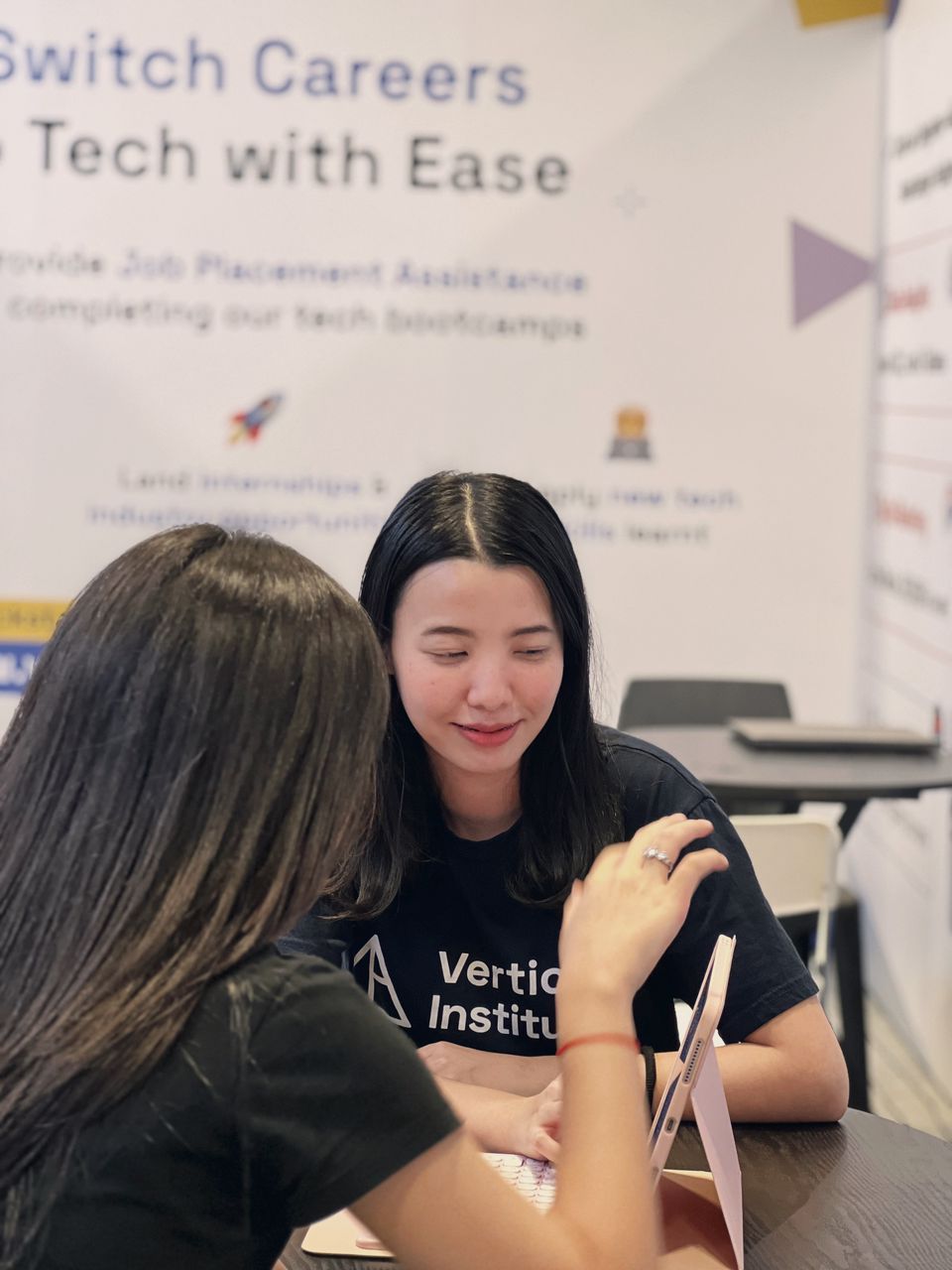 Vertical Institute Launches Generative AI Course Amid Surging Demand ...