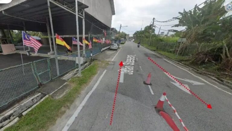 10-Year-Old Girl Dies After Week-Long Coma Following Bicycle Fall ...