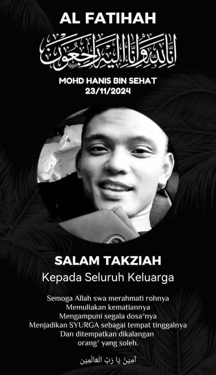 Motorcyclist Dies After Being Crushed by Lorry Reversing into Traffic ...