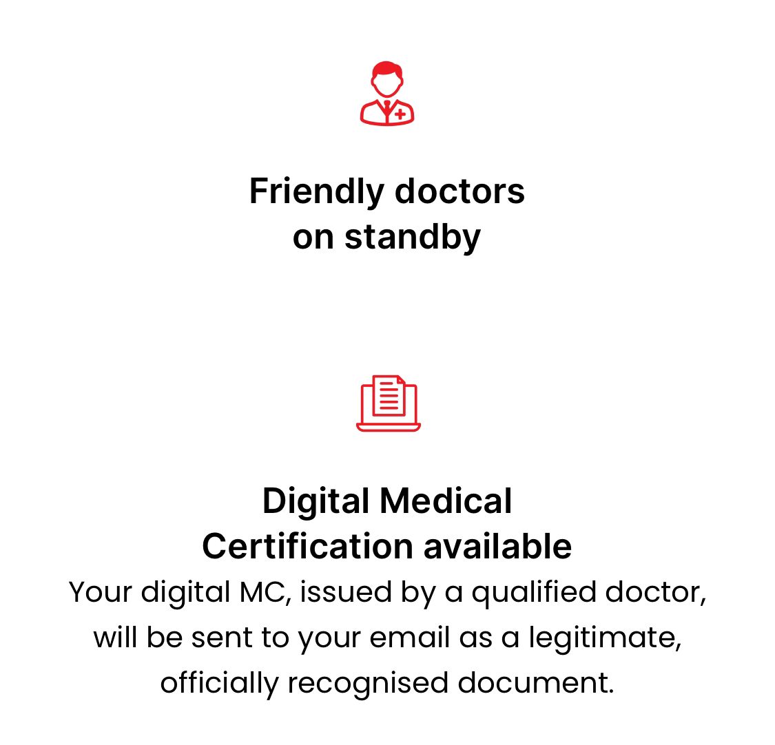 Revolutionizing Healthcare in Singapore: Dr. Kart Vending Machine ...