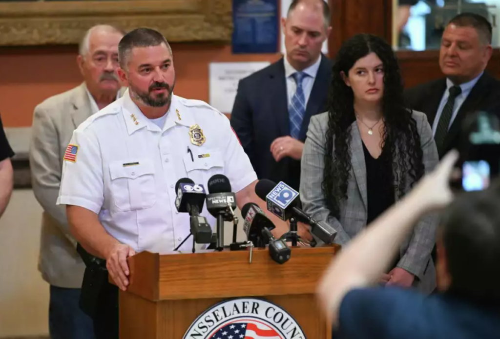 Robert Fisher, Child Rapist, Dies in Prison Less Than Two Months After ...