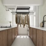 Steigen’s Groundbreaking Laundry System: The Future of Efficient, Eco ...