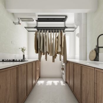 Steigen’s Groundbreaking Laundry System: The Future of Efficient, Eco ...