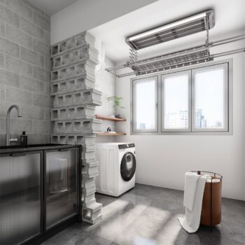 Steigen’s Groundbreaking Laundry System: The Future of Efficient, Eco ...