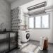 Steigen’s Groundbreaking Laundry System: The Future of Efficient, Eco ...