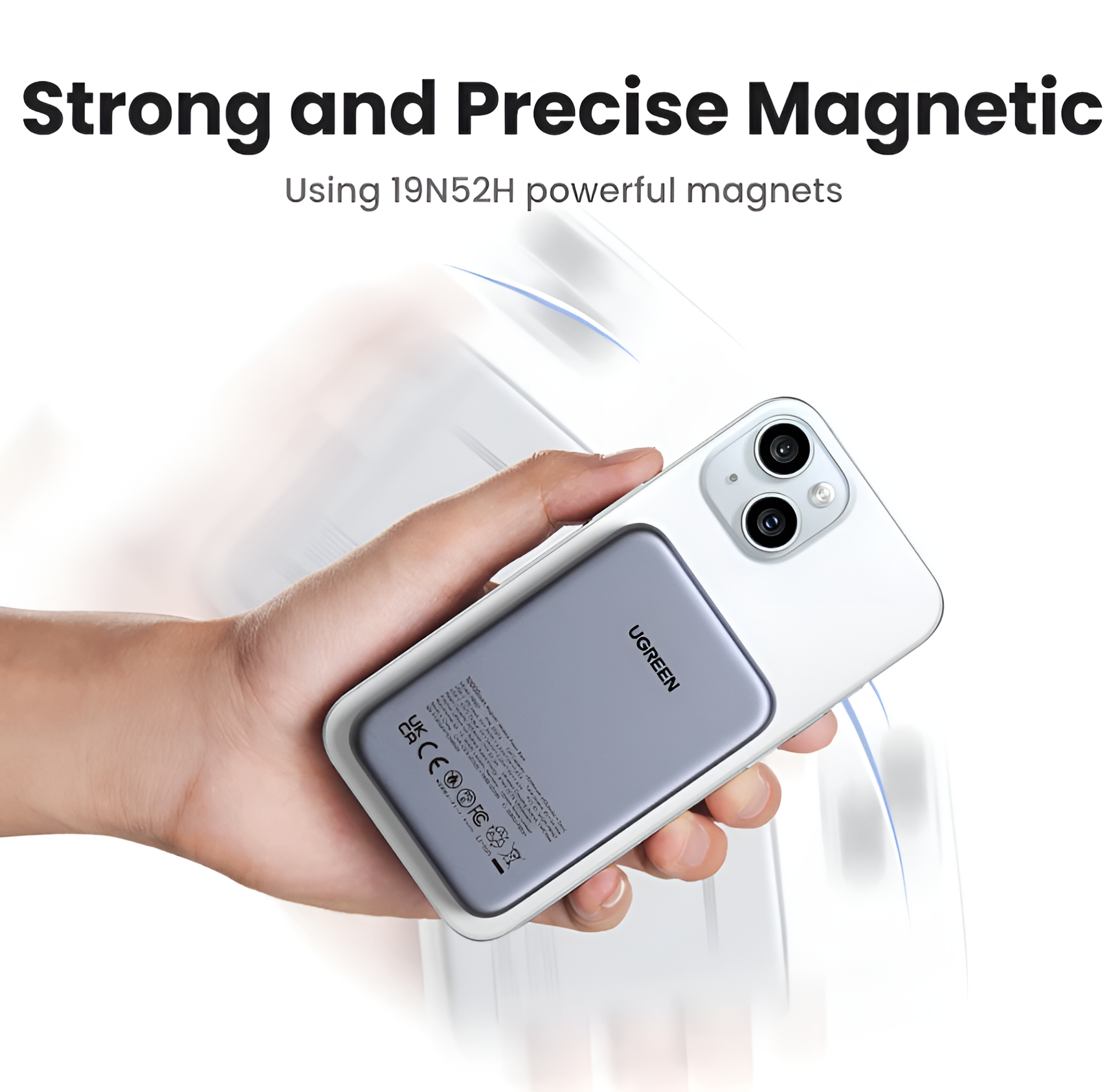 UGREEN Unveils Top 10 Gadgets of 2024: A Sneak Peek into the Future of ...