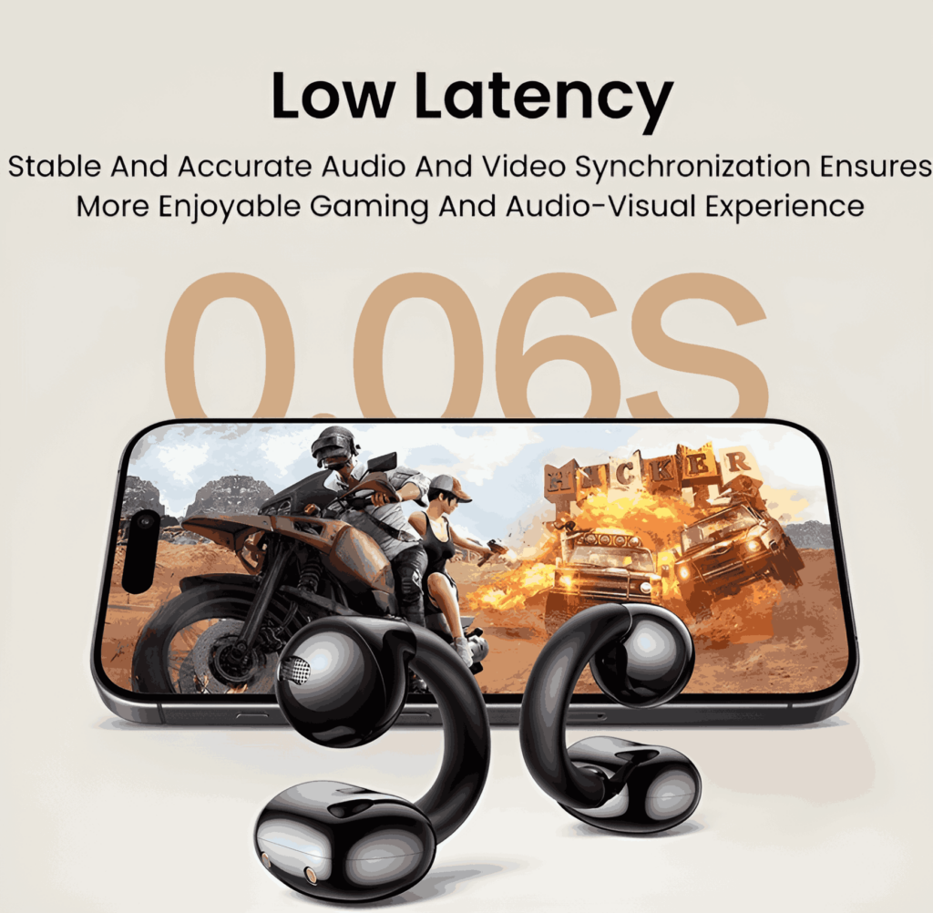 UGREEN Unveils Top 10 Gadgets of 2024: A Sneak Peek into the Future of ...