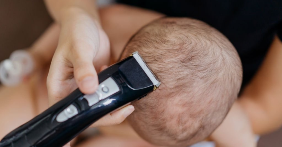 Man in India Dies After Swallowing Live Chick in Superstitious Ritual ...