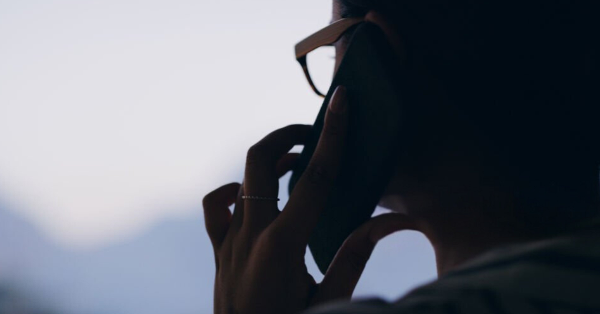 Teen Girls in India Staged Their Own Kidnapping to Meet BTS in South ...