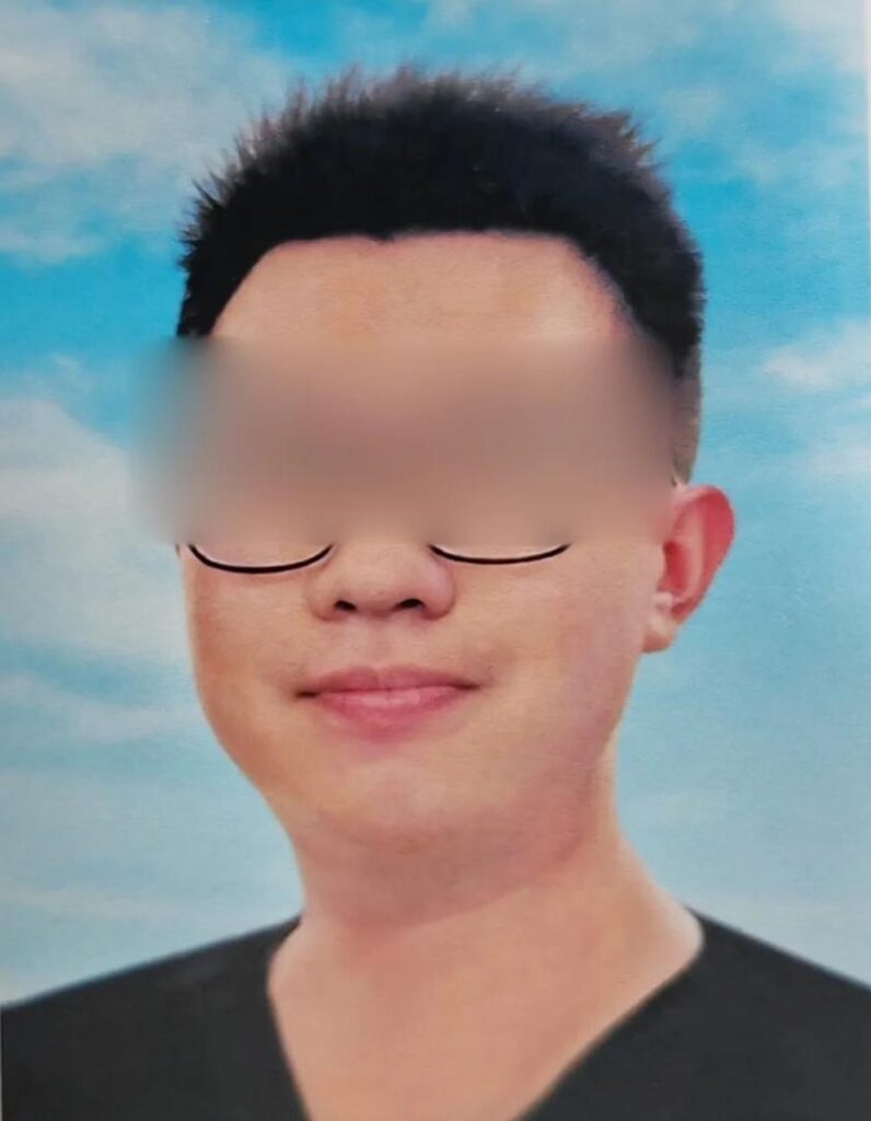 Man, 27, Allegedly Driven to Suicide by Loan Sharks Over S$500 Debt; Deceased’s Family Home Set ...