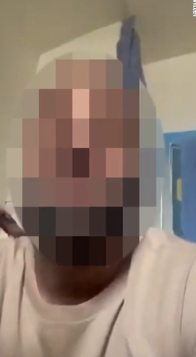 Judge Sentences Prison Officer to 15 Months in Prison for Having Sex ...