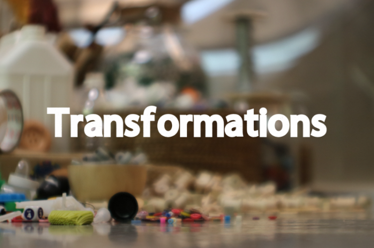 Mulberry Learning’s Transformations Exhibit: 800 Preschool Artworks on Upcycling at Singapore ...