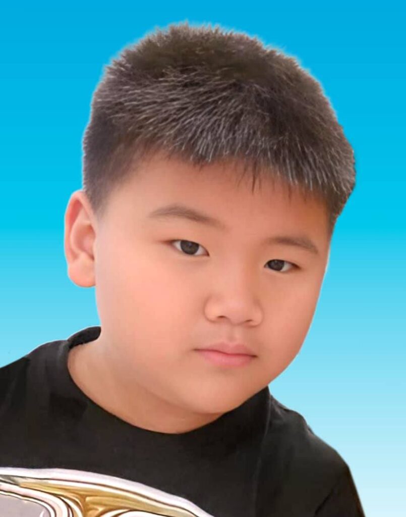 Boy, 15, Faints and Dies After Witnessing a Fight Over Tissue Paper at ...