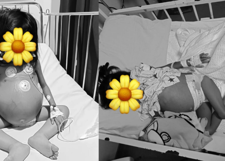 WUSG - Wake Up Singapore