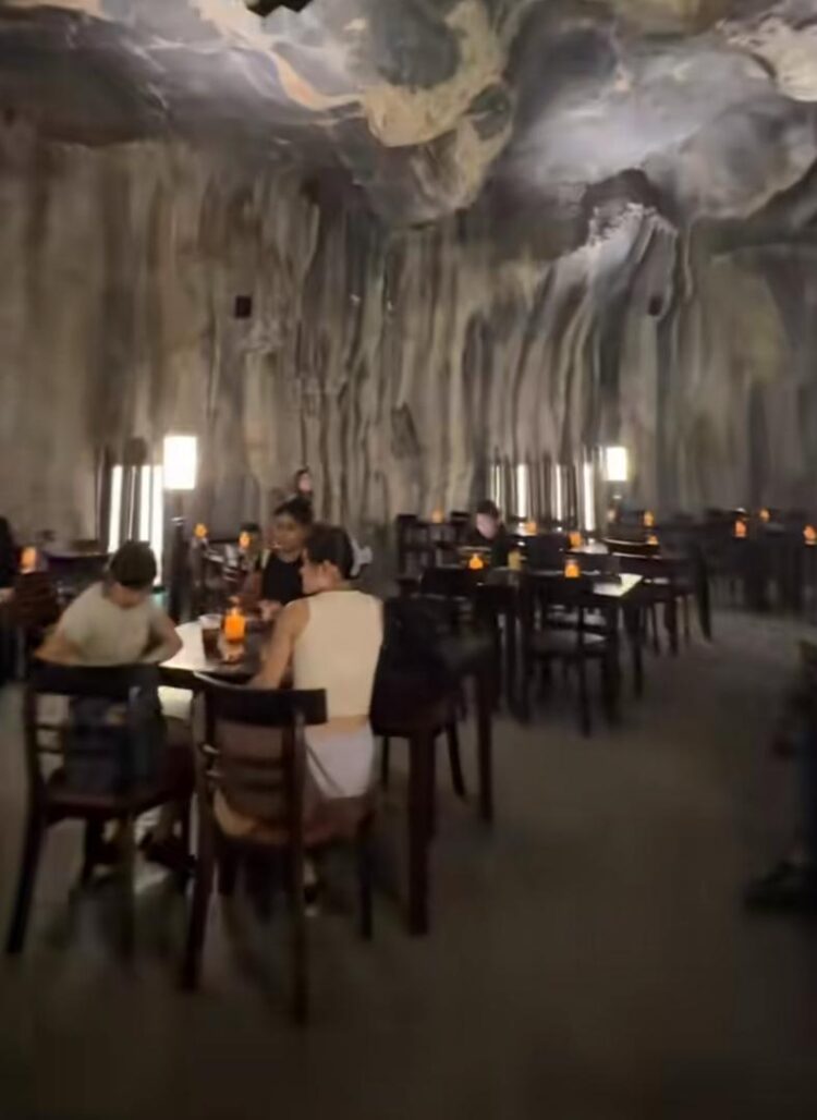 Singapore’s Rainforest Wild Asia Opens March 12 with Thrilling ...