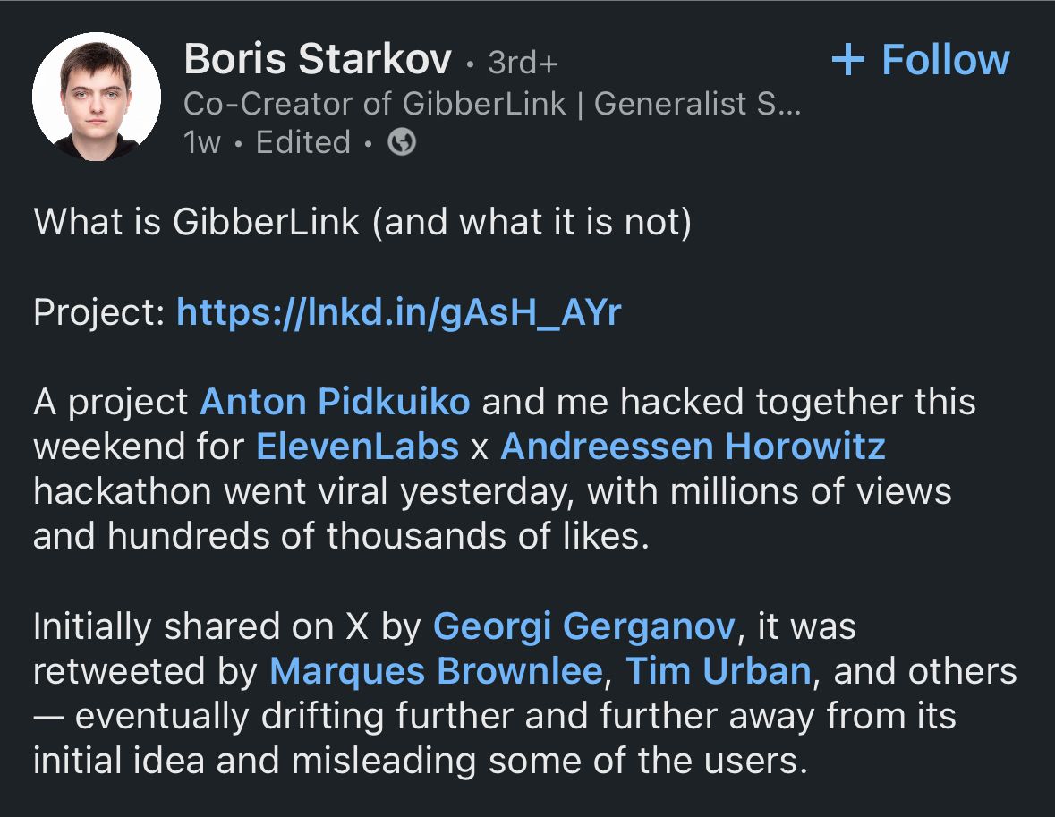 Two AI Chatbots Ditch Human Language After Realizing They're Talking to ...