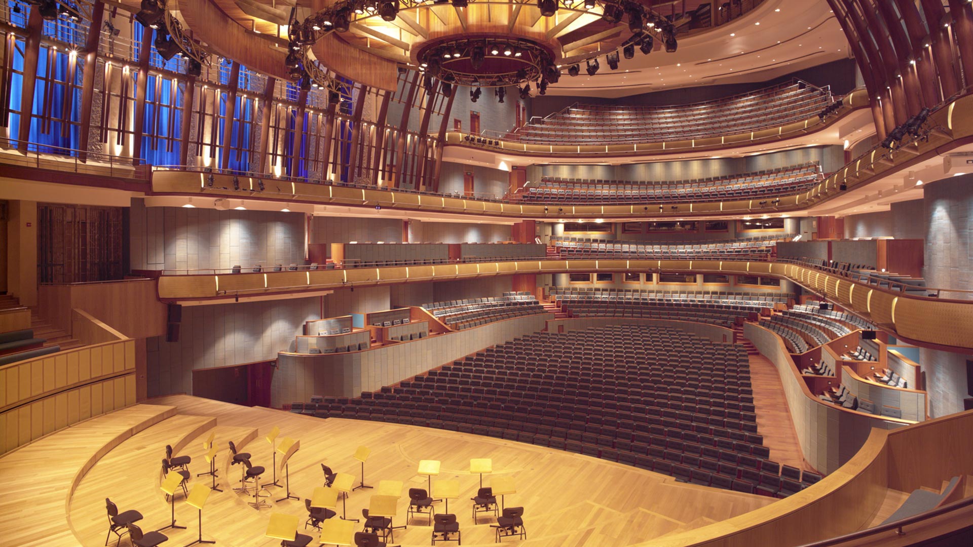 Legendary Saxophonist Kenny G to Perform One-Night Concert at Esplanade ...