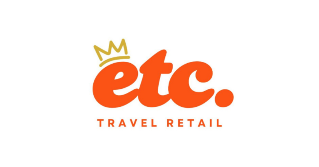 ETC Travel Retail to Open First Outlets in Changi Airport! - Wake Up ...
