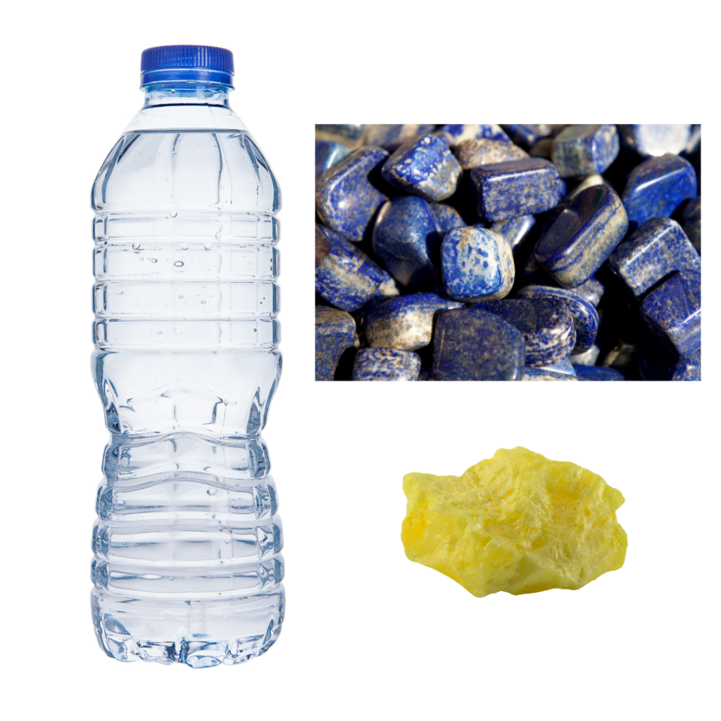 M’sian Student, 16, Loses a Finger After Fireworks Experiment Explodes ...