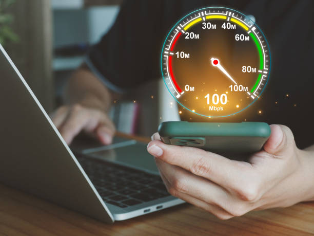 China Unveils World’s First Commercial 10G Broadband Network - Wake Up ...