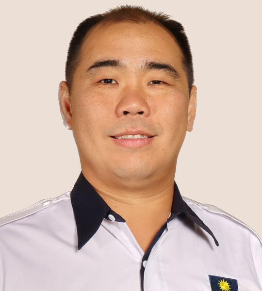 Single Mother in M’sia Returns Donation Money to Politician, Says She ...