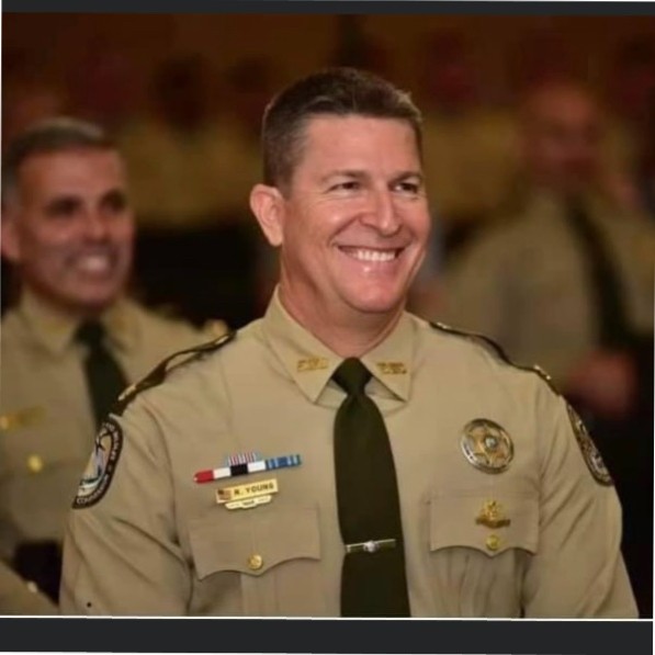 Canoeing Turns Deadly When Alligator Kills Woman in Florida Lake - Wake ...