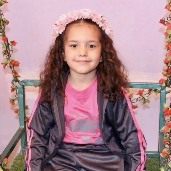 "Silence wasn’t a choice for me”: Children’s Star Ms. Rachel Speaks Out ...