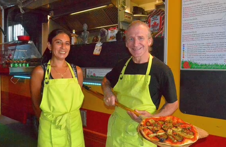 French Pizza Makers Face Trial for Killing Neighbor and Cooking Remains ...