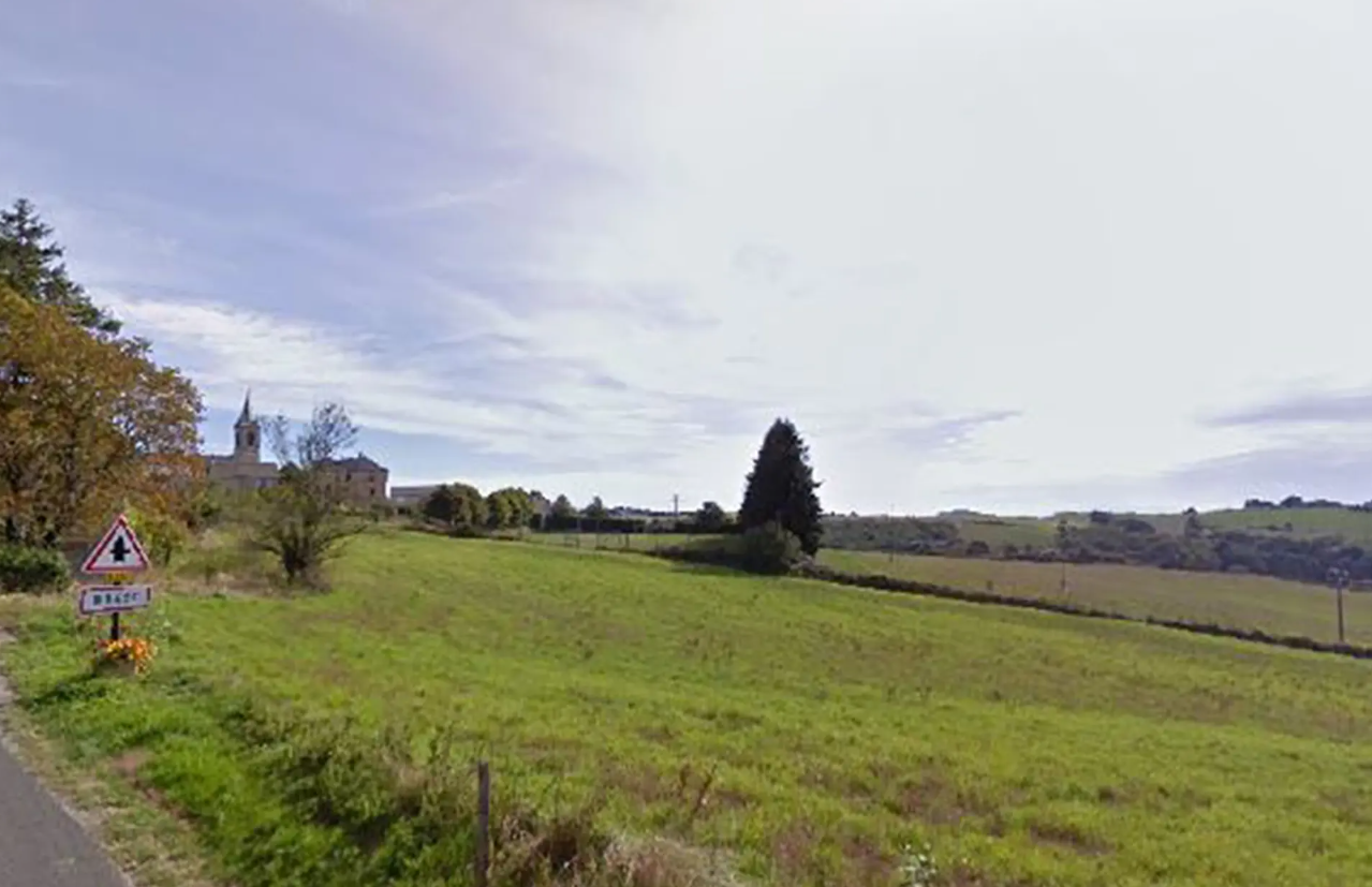 French Pizza Makers Face Trial for Killing Neighbor and Cooking Remains ...