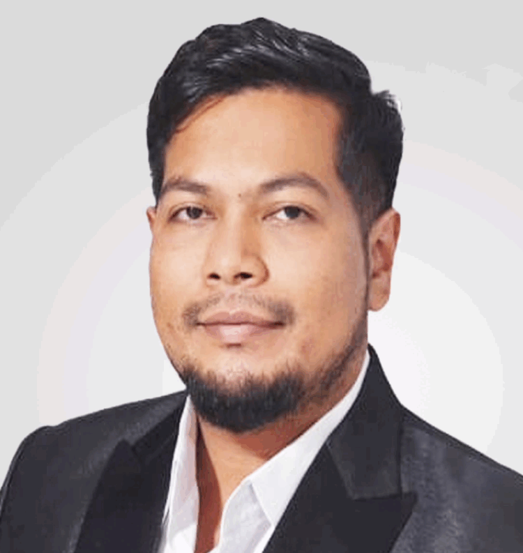 The Shepherd CEO: How a Singaporean Built a S$43M Farm Network From His ...