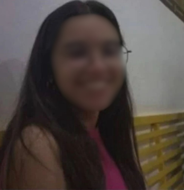 Female Student Found Dead in Dorm Room, Police Rule Out Rape - Wake Up ...